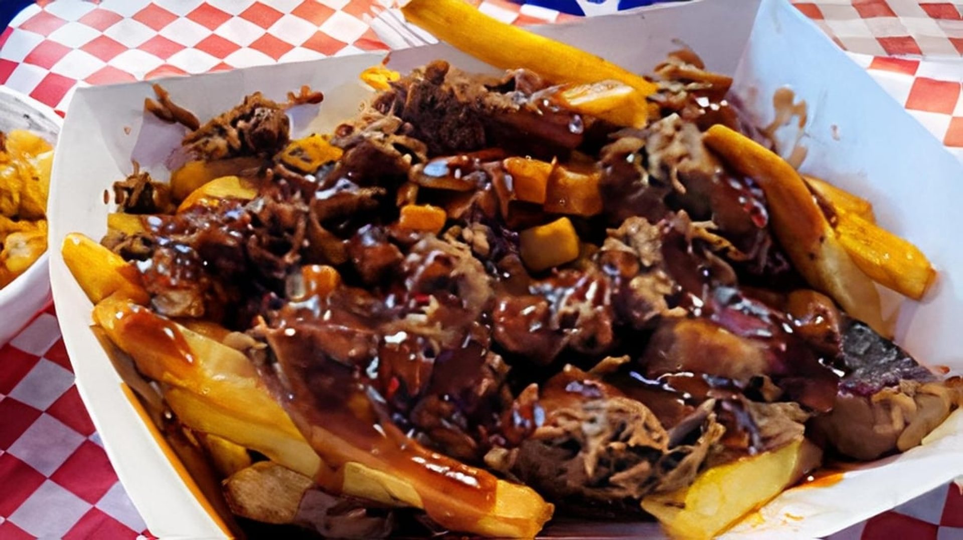 Real Smoq’ed BBQ Online Menu | Best BBQ in Cleveland