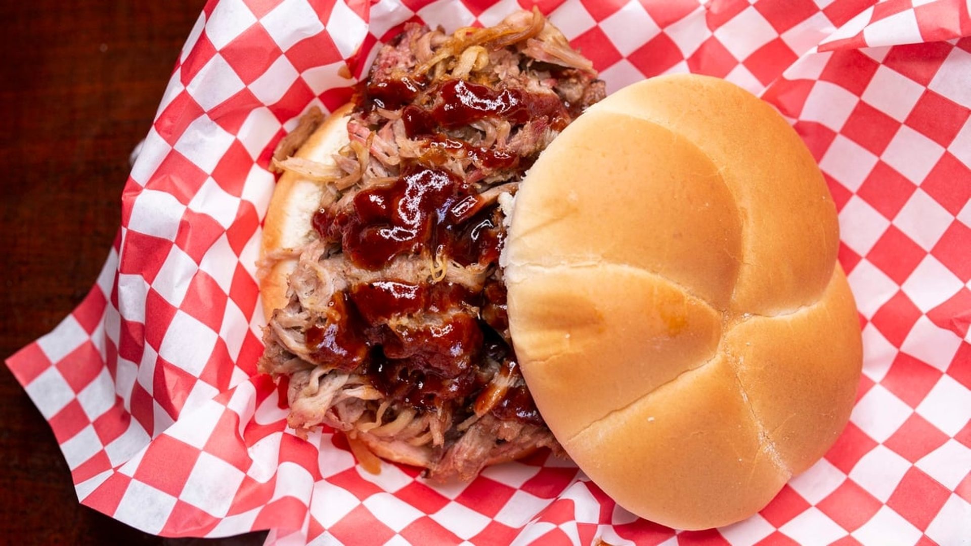 Real Smoq’ed BBQ Online Menu | Best BBQ in Cleveland